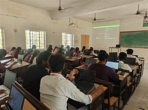 Java Fullstackdevelopment Springboot Angularjs Reactjs Mysql