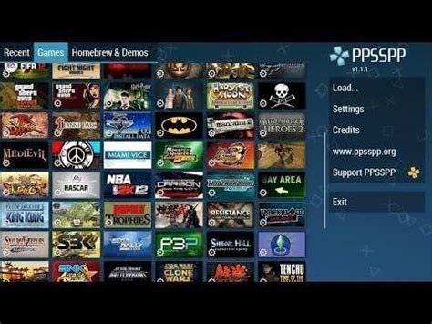 Ps Controller For Ppsspp Formever