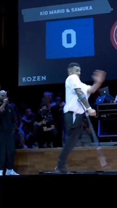 aryan raj posted on linkedin