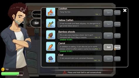 Village Rapsody Part 11 Horny Young Whore Fucked Good By Loveskysan69