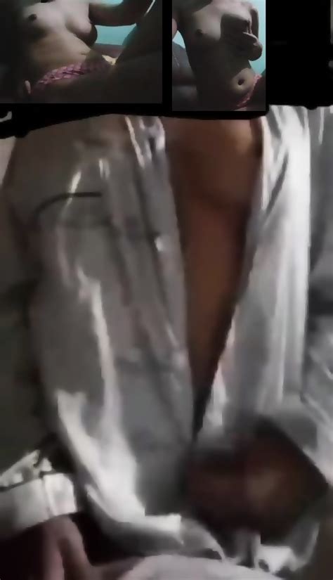 My Hot Ex Girlfriend Pillow Cowgirl Eporner