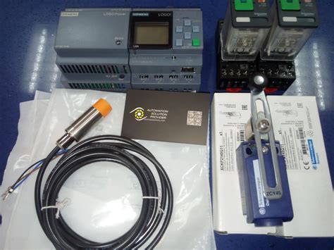 3 Floor Elevator Arduino 9 Steps Instructables