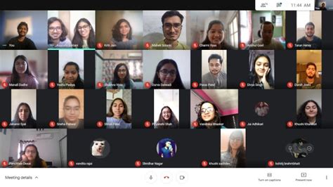 Kriti Jain On Linkedin Couldnt Be More Excited ☺️