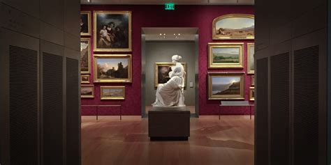 New Scrum Master Skills Course At Pluralsight Benjamin Day