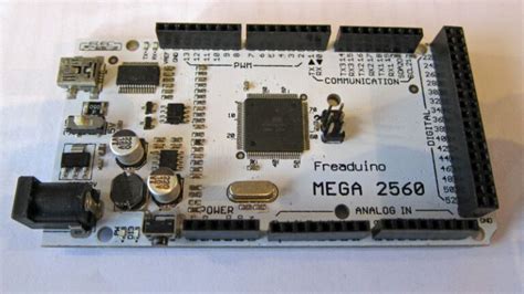 Unbrick Freaduino Ftdi Driver Retro Computing