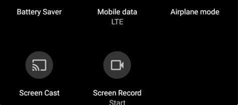 las 10 mejores funciones de android 11 infobae