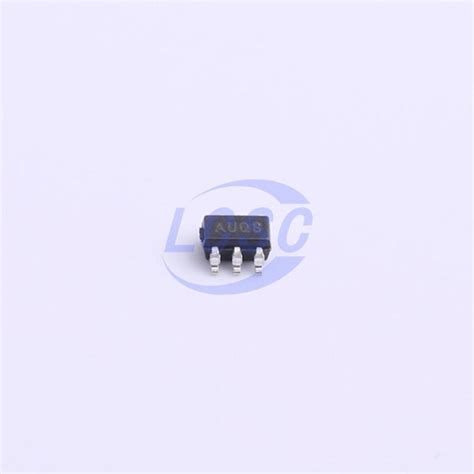 MCP T E LT Microchip Tech C LCSC Electronics