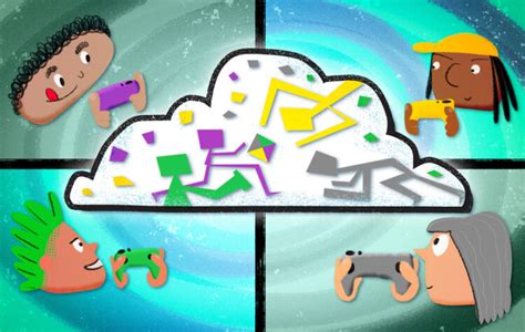 Clock Synchronization Mit Eecs