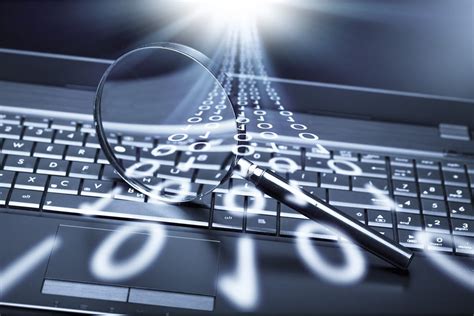 From Implicit To Authorization Code With Pkce And Bff By Kirill Kovalev