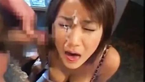 아시아 사람 포르노 영상들 22 xHamster