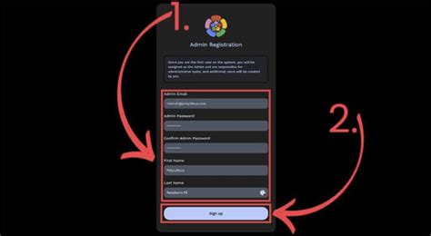 Setting Up Immich On The Raspberry Pi Pi My Life Up