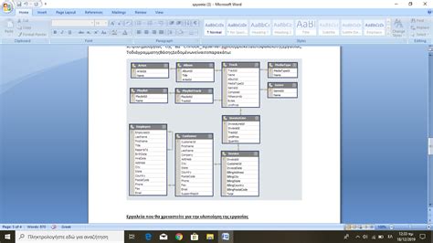 Count Sql Query To Retrieve Data Stack Overflow