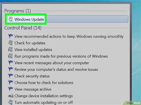 How To Turn Off Windows Update In Windows Steps