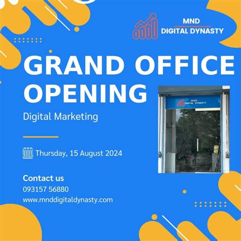 Neeraj Dhakad On Linkedin Followers