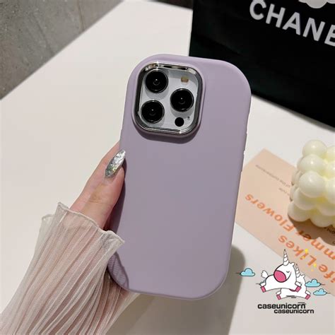 For Oppo A18 A60 A57 A7 A79 A38 A79 A78 A16 A17 A58 A15 A35 A76 A5s A9