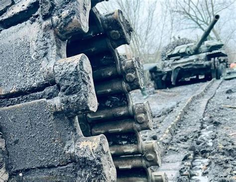 Війна в Україні ситуація на вечір 20 лютого