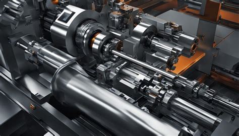 What Is Meant By Canned Cycle