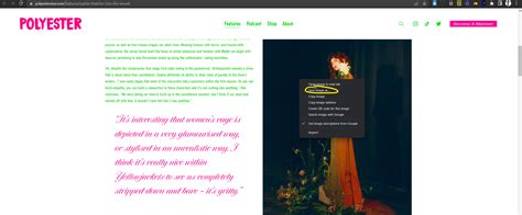 Enable Right Click And Save Across Site Images And Videos Squarespace Forum