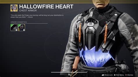 The Fact Well Never Be Able To Combine These Two Together Makes Me Sad