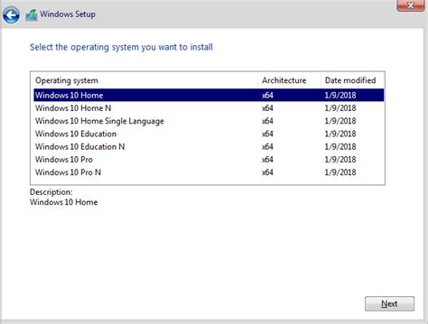 Fix Windows Keep Asking For My Credentials Error Techcult