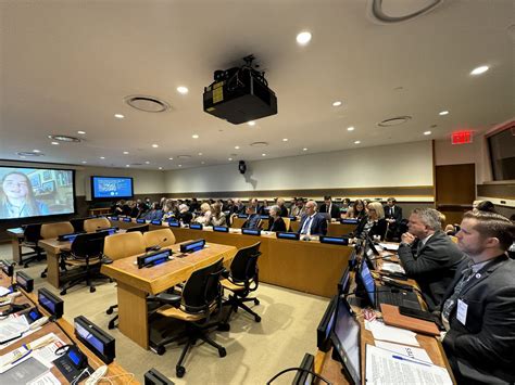 Україна пропонує членам ООН підписати Декларацію з нагоди 90 х роковин Голодомору Останні та