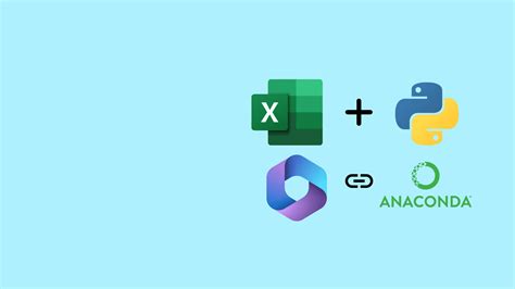 tích hợp python trong excel khám phá tính năng thú vị và cách sử dụng thinh vu blog