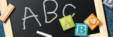 ЯЗЫКОВАЯ ШКОЛА УЧИТЬ ПОВТОРЯТЬ ДЕЛАТЬ ДОМАШНЕЕ ЗАДАНИЕ ТЕПЕРЬ МОЖНО ОНЛАЙН НАШИ ОПЫТНЫЕ