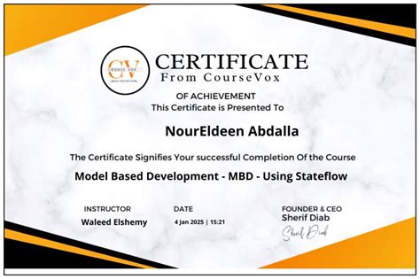 Stateflow Matlab Simulink Automotiveengineering