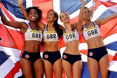 この陸上女子のヌードとセ クス動画、神レベルすぎてヌキまくる人が続出してしまう ポッカキットポッカキット