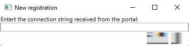 Button Renders Wrong After Mouse Leave Issue Dotnet Wpf GitHub