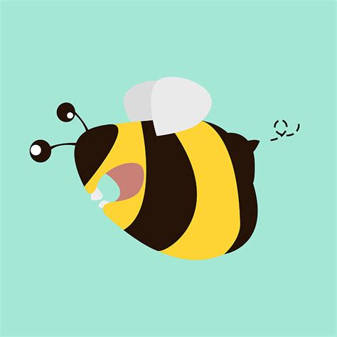 app启动图标 花瓣网 陪你做生活的设计师 k icons 动态图库网