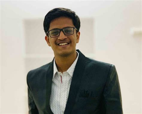 Types Of Schedules In Dbms Geeksforgeeks