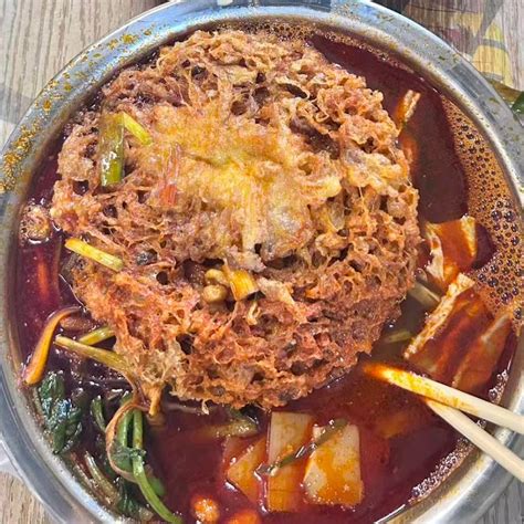 “皮肤紧绷变硬？警惕硬皮病，每天2包，皮肤逐渐恢复正常！” 患者 用药 手指