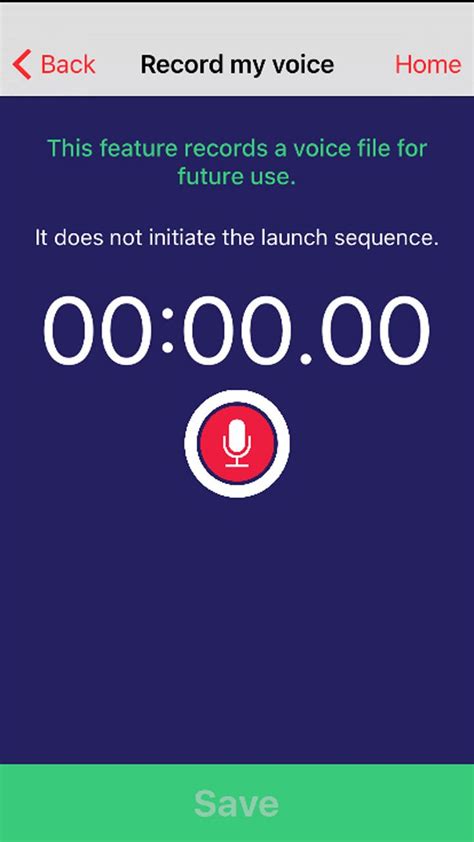 CodeRED Launcher Utilities Network Apps Ios Ios Apps Apples To Apples Game App