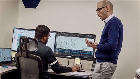 Ujwal Rao Pinninti On Linkedin Thank You Danny S For Being The Best Mentor You Have Been An