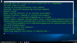 Windows 10 Build 14284 Rs1 Onecore Dep Adex BetaWiki