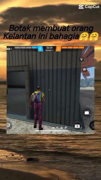 Botak Prank Funny Memes Youtube