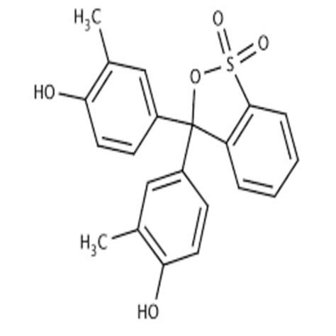 Cresol Red Dye At ₹ 4500 Kg Mumbai Id 27026226462