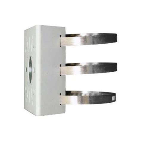 Uniview TR UP06 IN Mount Adapter