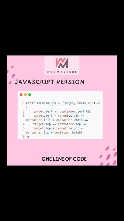 One Line Of Code 🏅 Shorts Htmlcss Placementdrive Softwareengineer Youtube