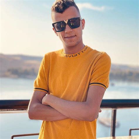 Essam Sasa Songs Events And Music Stats Viberate Com