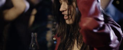 Coke Zero Just add Zero Ümeric