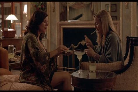 Smoking Celebs Click Image To Close This Window