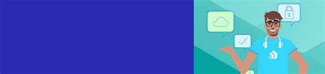 Ask Me Anything Moveit Cloud Webinars