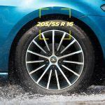 Tyre DOT Recognition Michelin Mobility Intelligence