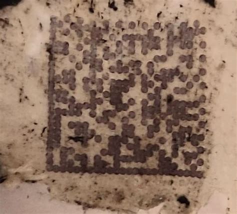 Can Anybody Extract The Data From This Barcode For Me Rbarcodes