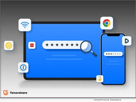 the best iphone unlock software tool free download for pc tenorshare