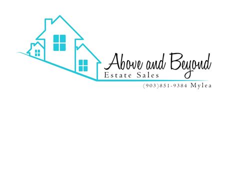 Just Plain Jayne Added A New Photo Just Plain Jayne