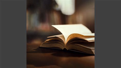 시원한 바람에 나부끼는 대나무 풍경 Youtube