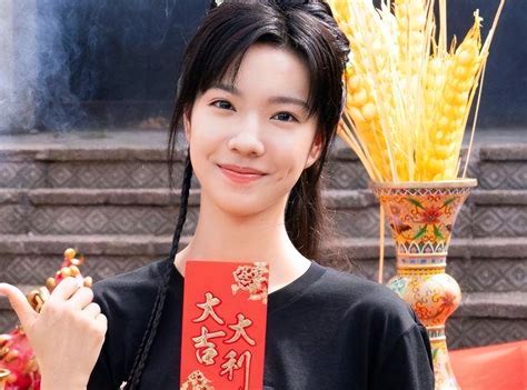 Shooting The Condors Will Be Remade Again It Makes Sense For Xiao